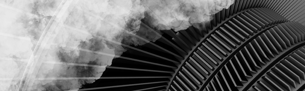 Get Your Polaris Pro R Front Differential Upgraded | CryoHeat LLC