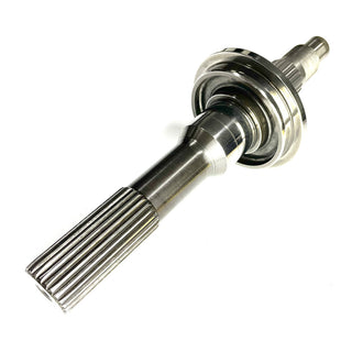 Polaris Pro R High-Performance Transmission Parts | CryoHeat LLC