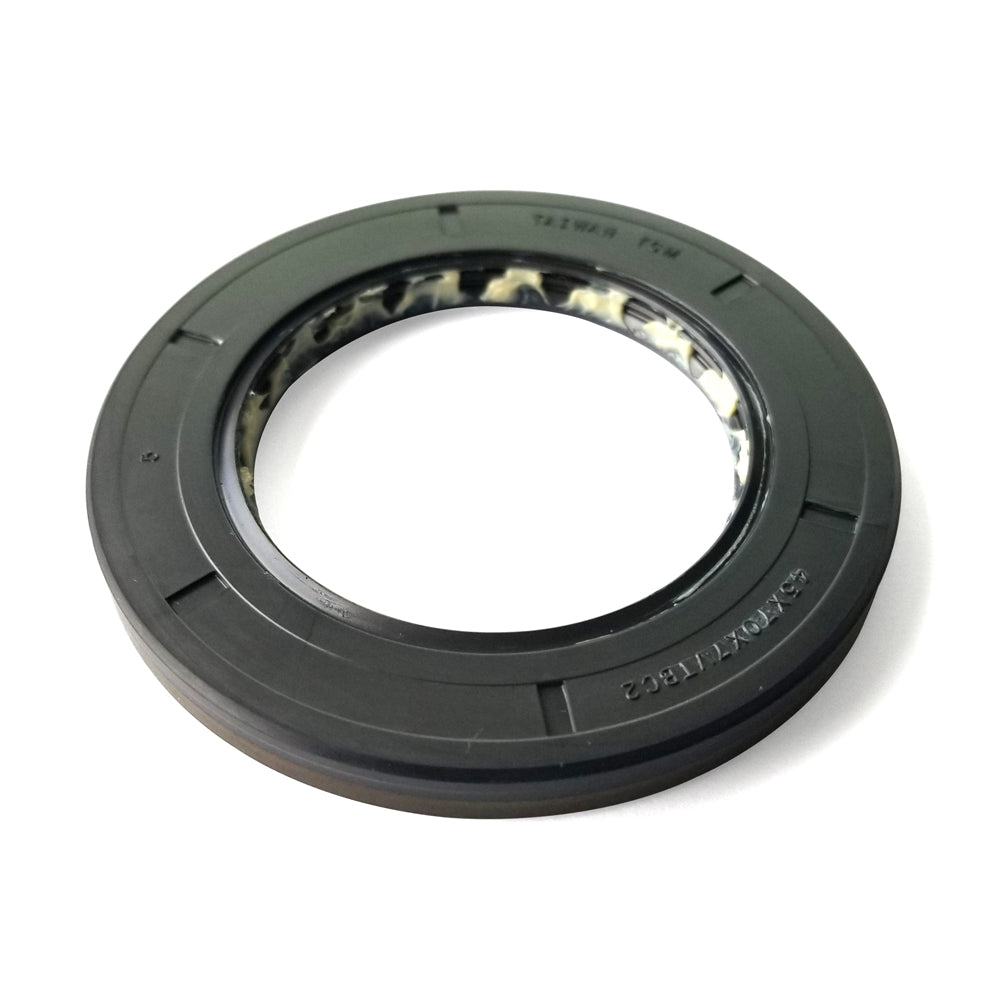Arctic Cat Final Drive Seal 3333-046 | CryoHeat LLC