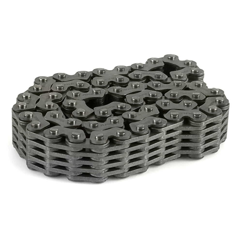 Polaris High Lifter Transmission Reverse Chain 3235633 | CryoHeat LLC