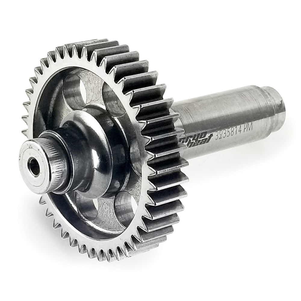 Polaris Pro Mod 43 Tooth Reverse Idler Gear 3235814 | CryoHeat LLC
