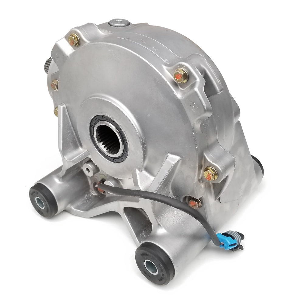 Polaris DifferentialHigh-Performance Parts | CryoHeat LLC