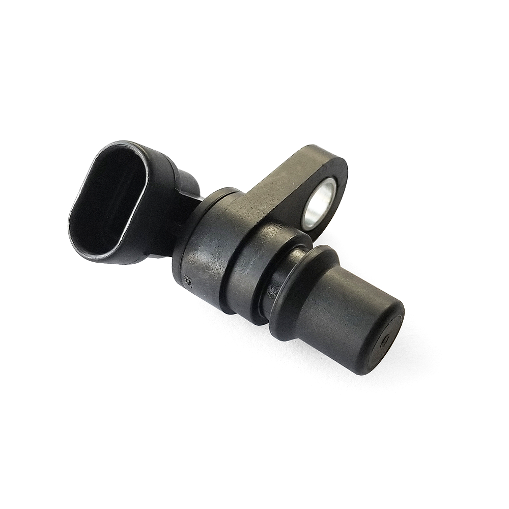 Polaris Transmission Speed Sensor 4013908 | CryoHeat LLC