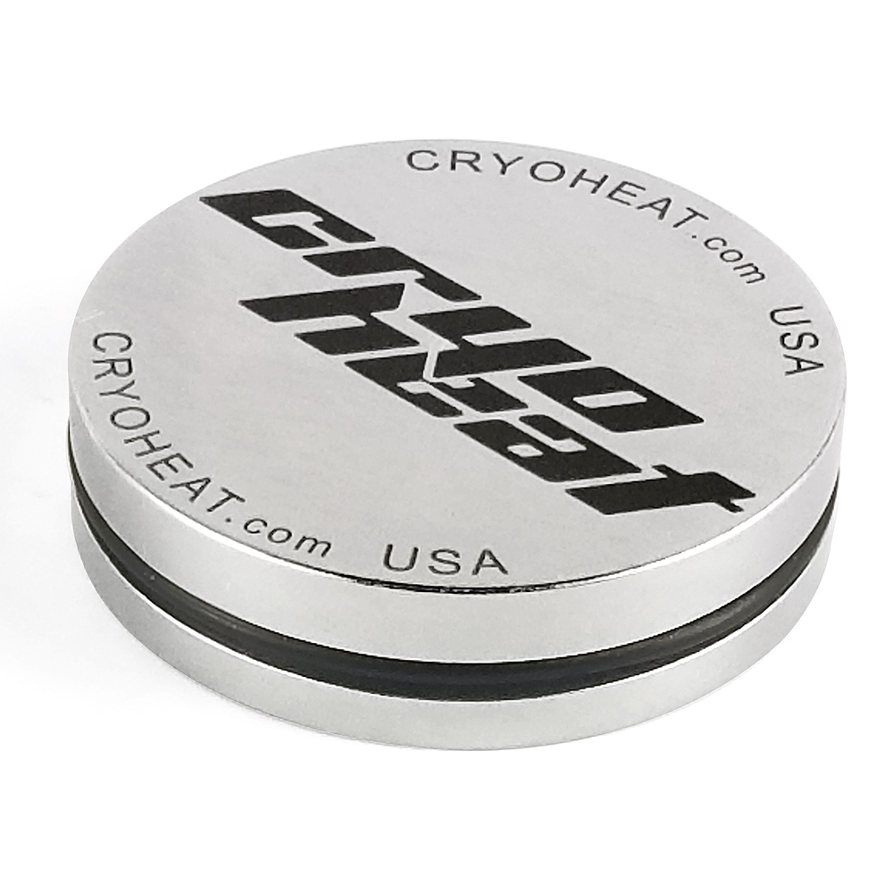 Polaris Transmission XP Turbo / RS1 / Pro XP 2WD Conversion Puck CH1061 ...