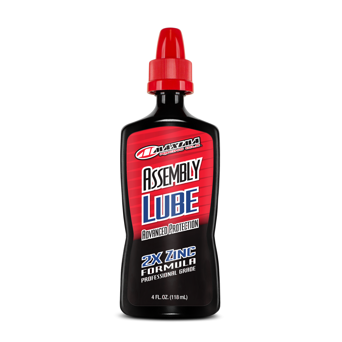 Assembly Lube (4oz) 69-01904 | CryoHeat LLC